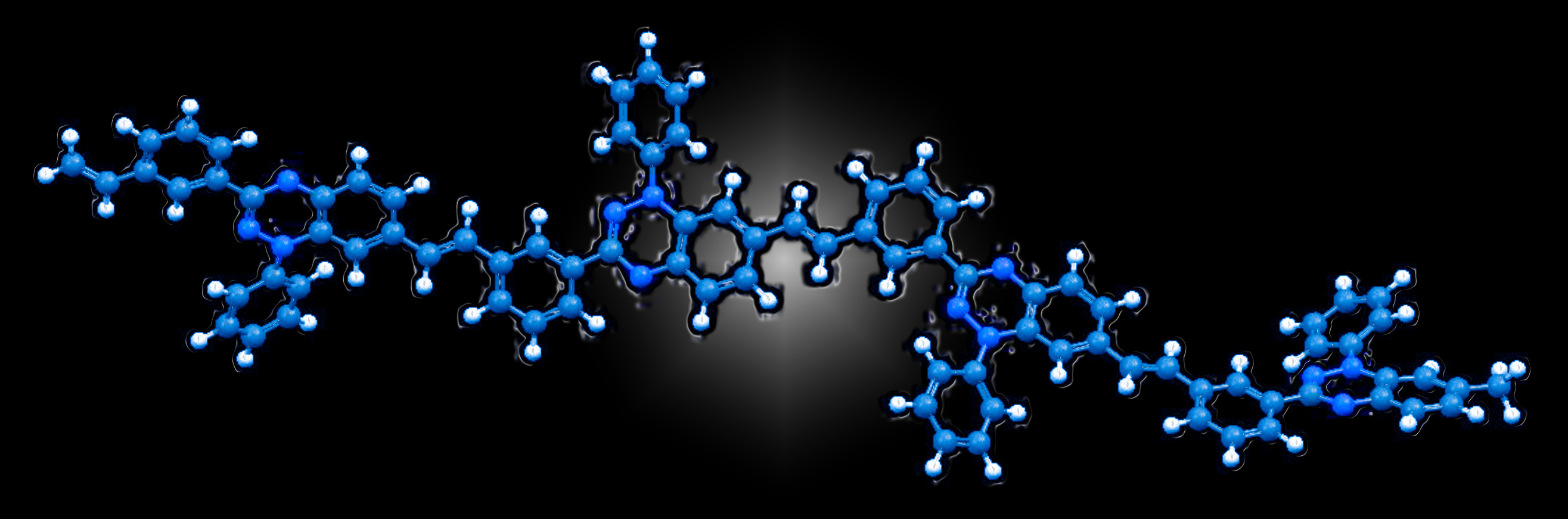 Research – Frank Research Group