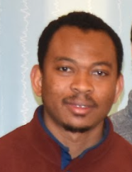 Group Members – Frank Research Group